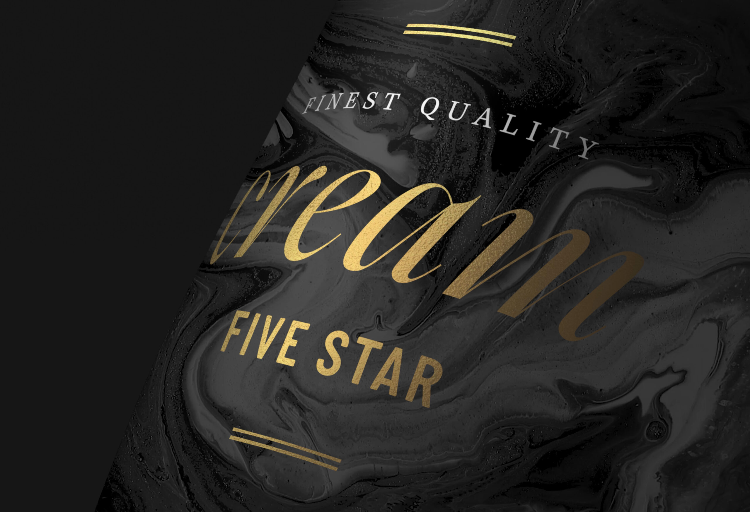 Macieira Cream - VOLTA STUDIO